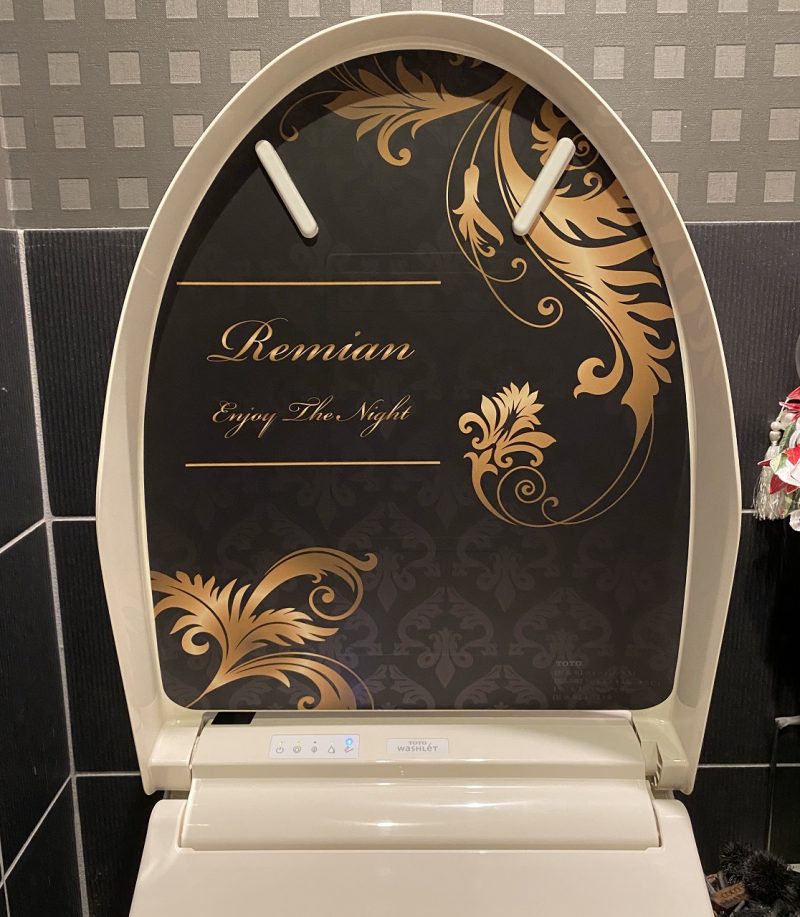 「KAWAYAシリーズ」リピートのご依頼！ - KAWAYA-DESIGN | 石和設備工業