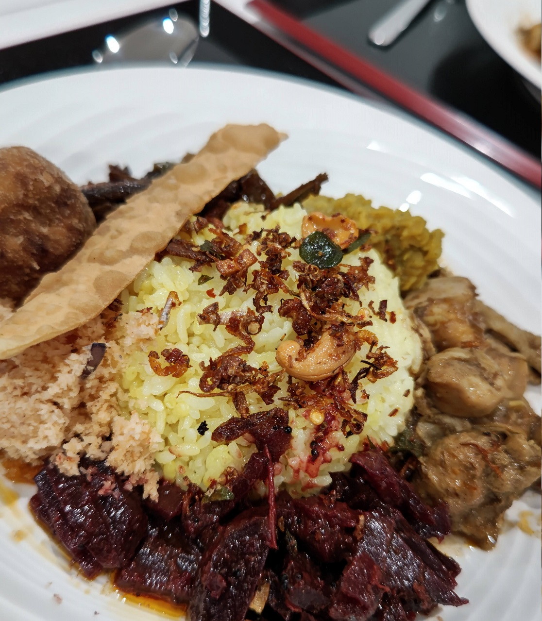 所沢のおいしい＆素敵なお店が集結！【KAWAYA市 vol.1】開催決定！ - KAWAYA-DESIGN | 石和設備工業