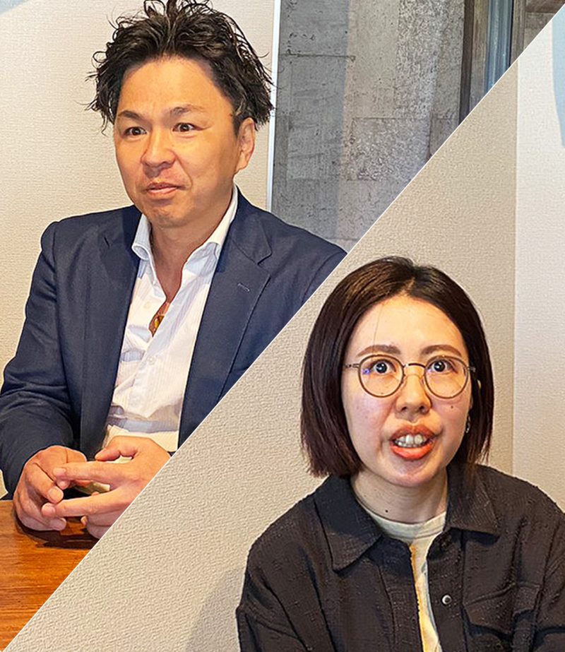 徹底解剖！KAWAYA市 - KAWAYA-DESIGN | 石和設備工業